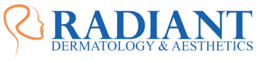 Houston Area Dermatology Locations Radiant Dermatology And Aesthetics 9261